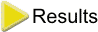 Bridgemate Results